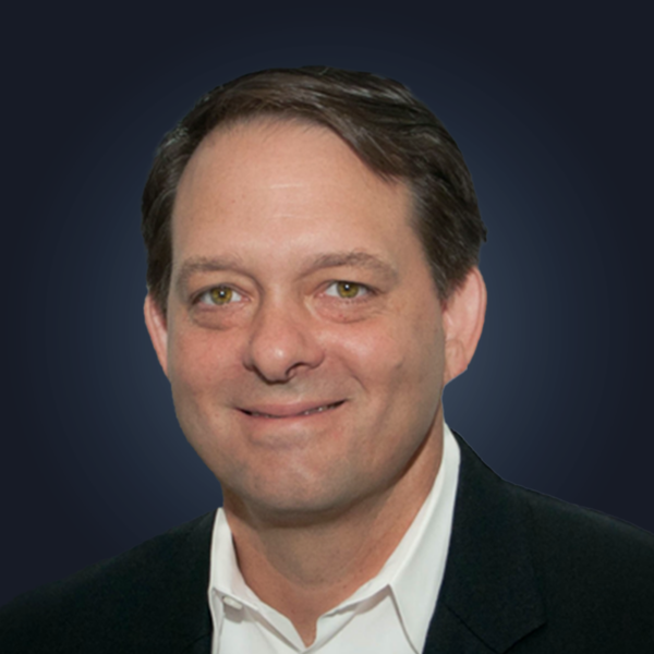 Team | MapLight Therapeutics