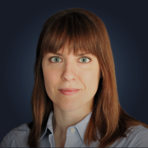 Erin Pennock Foff - MapLight