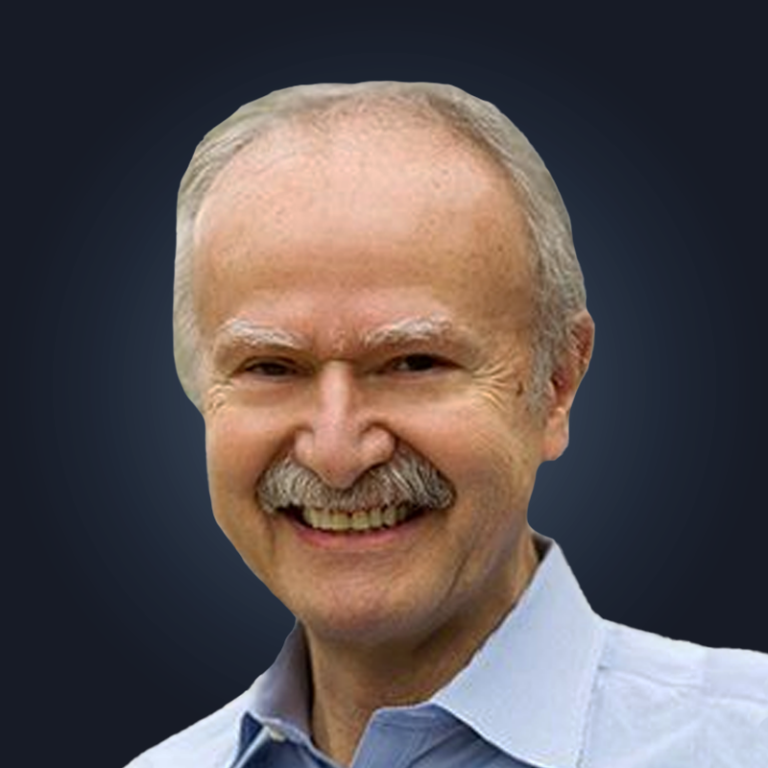 Team | MapLight Therapeutics