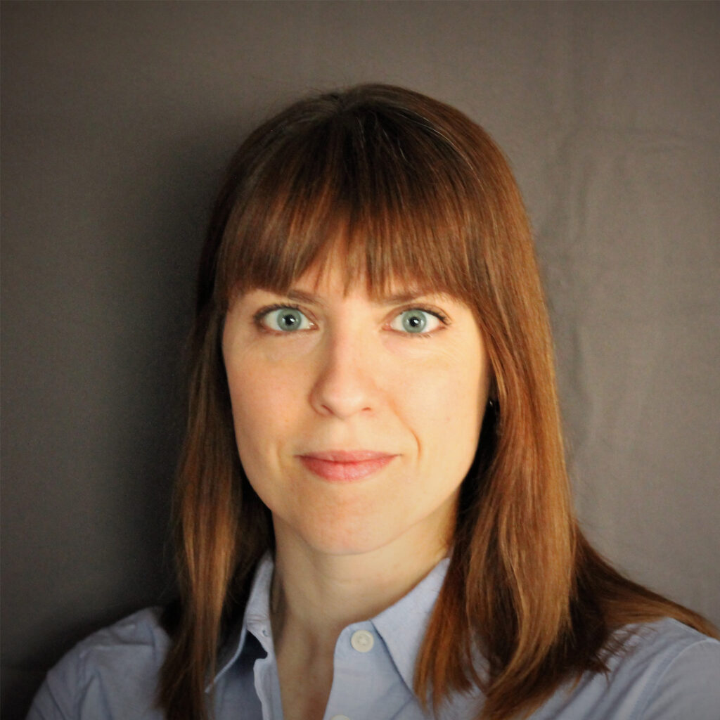 News | MapLight Therapeutics