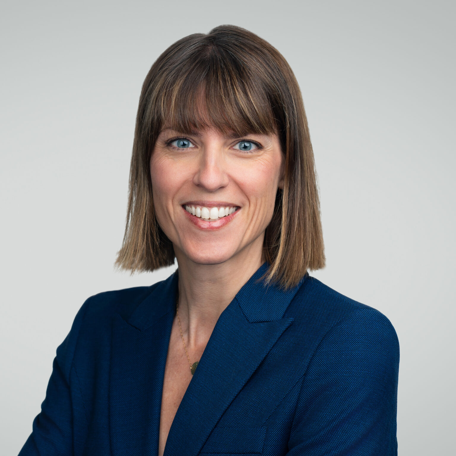 Erin Pennock Foff - MapLight