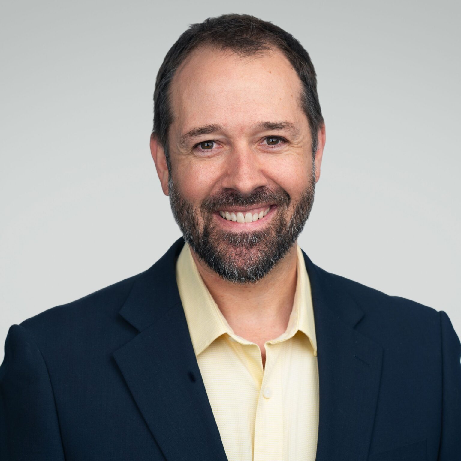 Team | MapLight Therapeutics